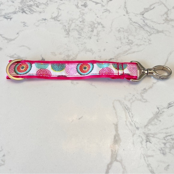 thirty-one | Storage & Organization | Nwt Thirtyone Hang It Up Key Fob ...